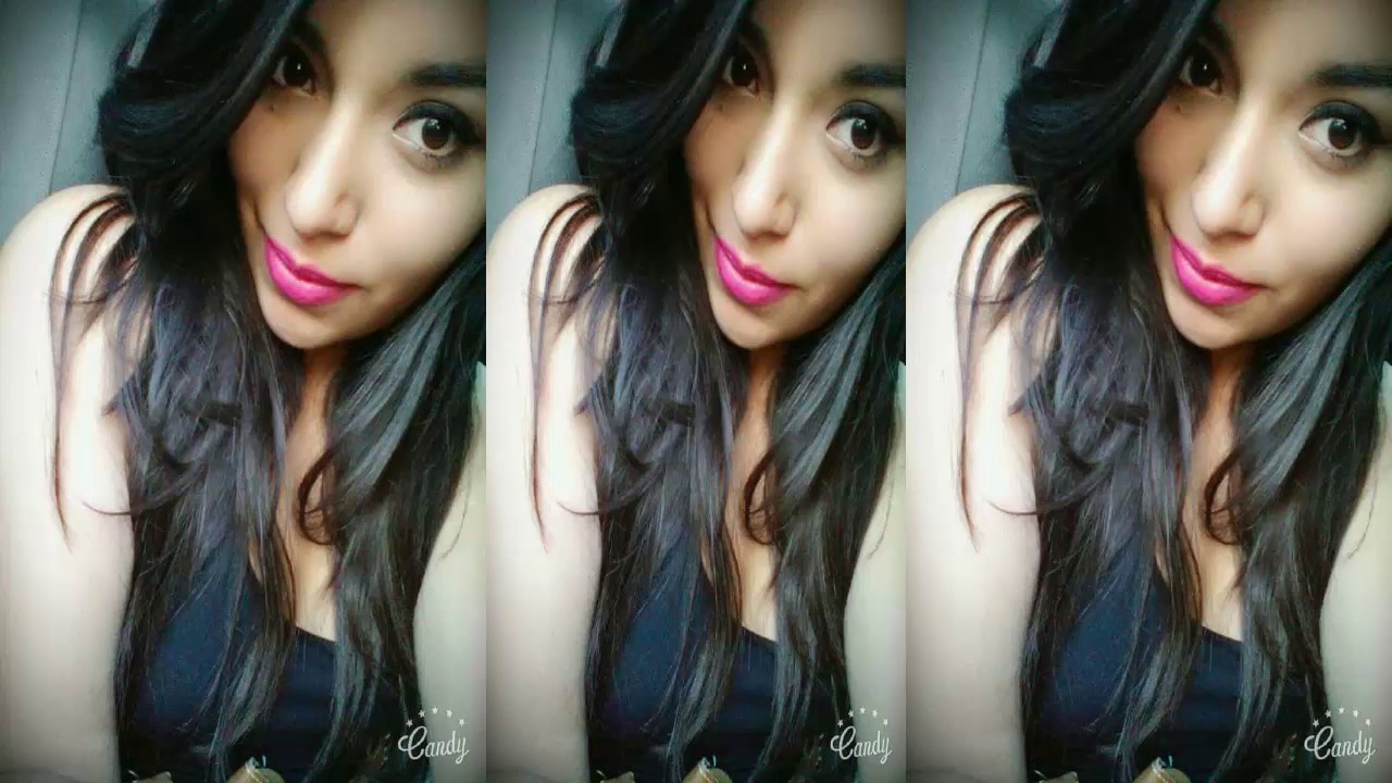 Oye Papi Que Rico | Edgar Producer | Cumbiaton 2017 - YouTube