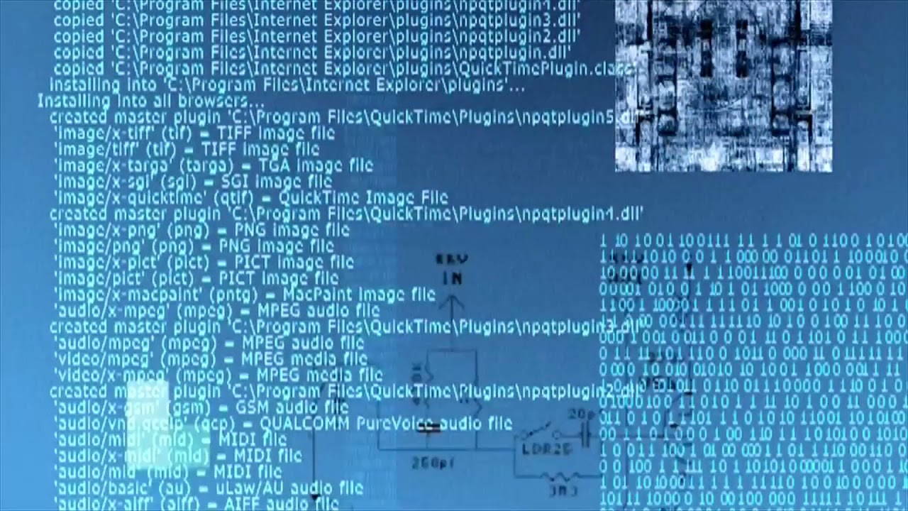 NSM TECH BD - YouTube