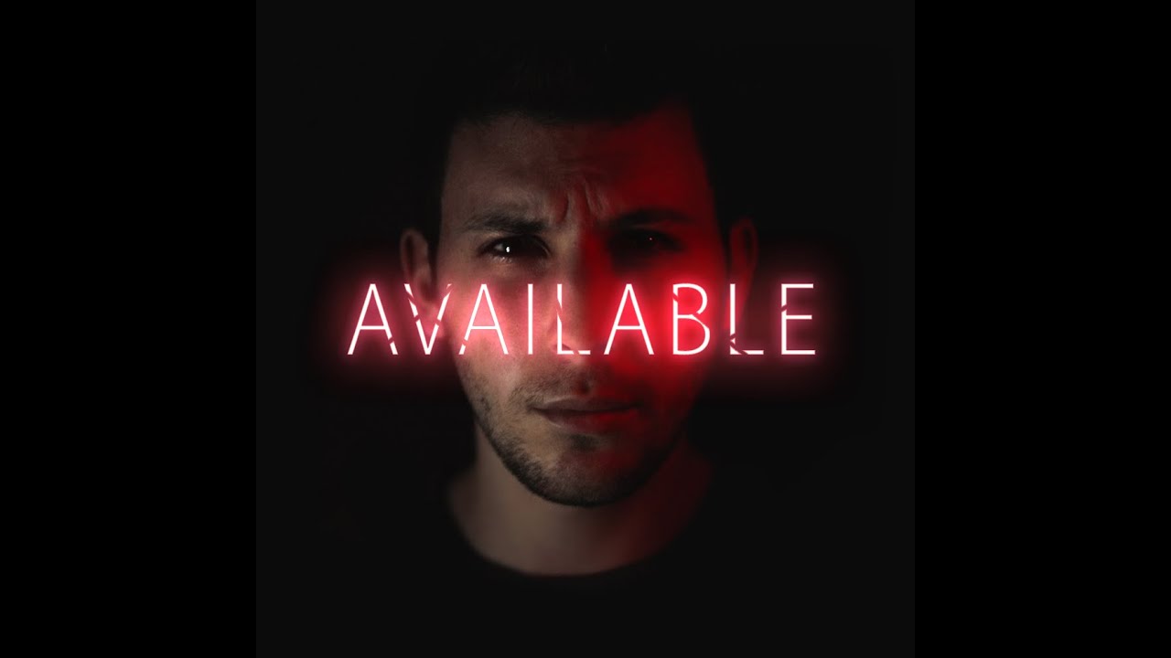 Available - TESTA (An Almost Official Video) - YouTube