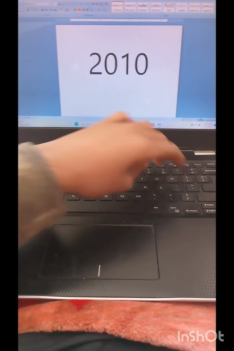 Ms Word Simble Computer Tricks Tech Shorts Computerknowledge Computerscience Keyboard