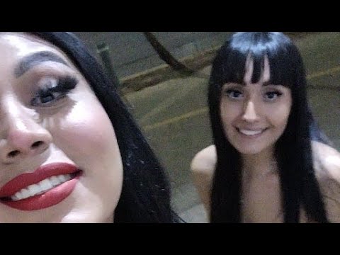 contexto - YouTube