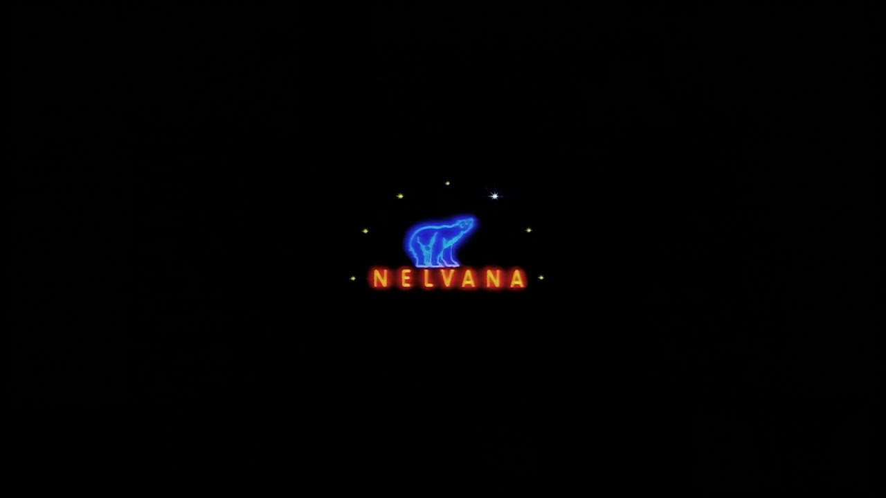 Ellipse Programme/Nelvana (1991) - YouTube