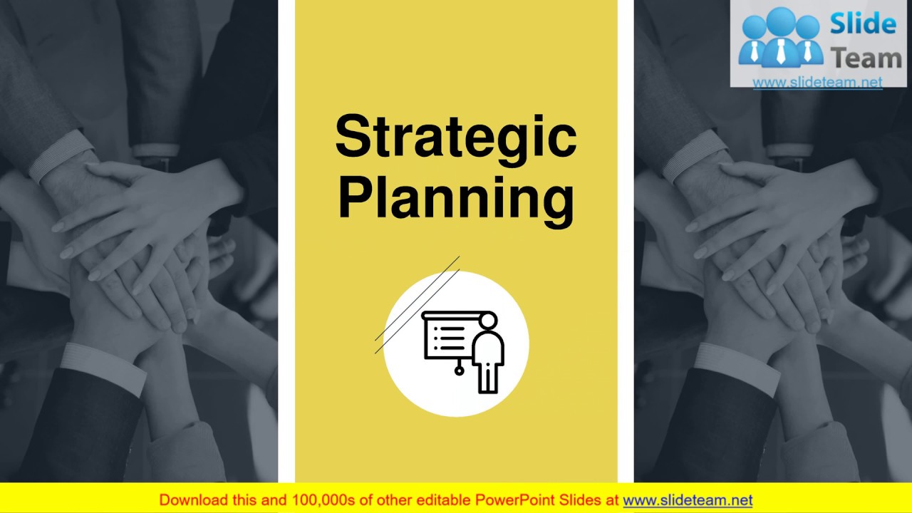 S And OP PowerPoint Presentation Slides - YouTube