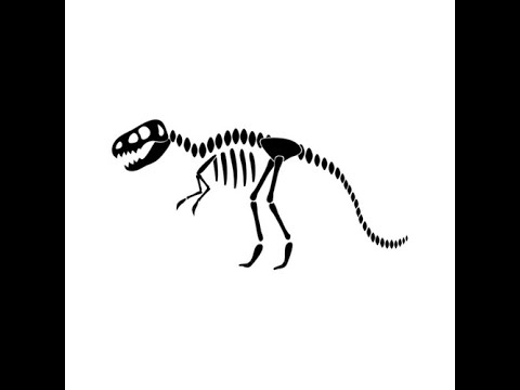 Fossils Prove Evolution – Debunked! – Carl Kerby - YouTube