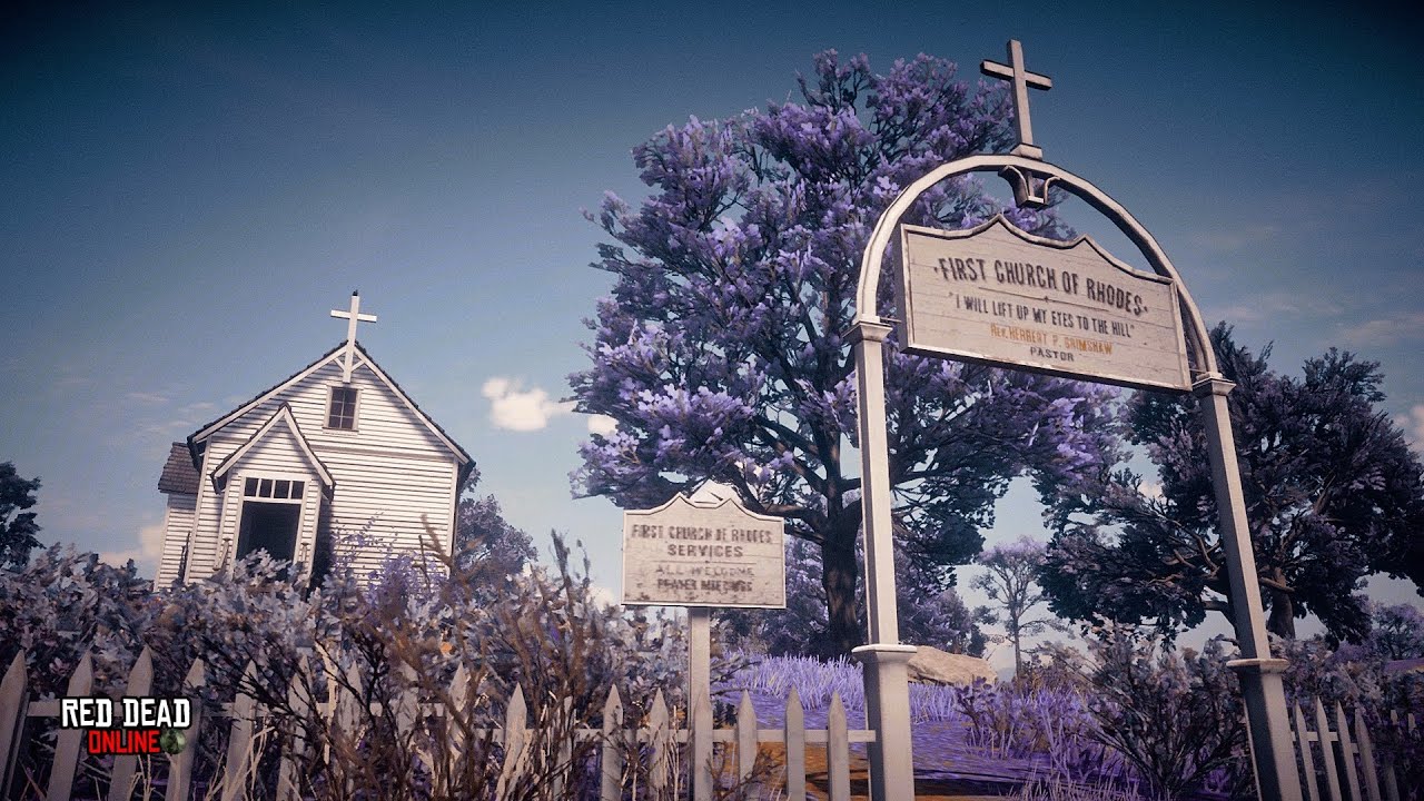 8th July 2023 Daily challenges (Uncut) - YouTube