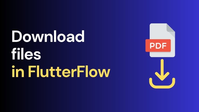 Flutterflow Download Flutterflow Flutterflow App Flutterflow Developer Flutterflow Download Flutterflow Flutterflow App Flutterflow Developer