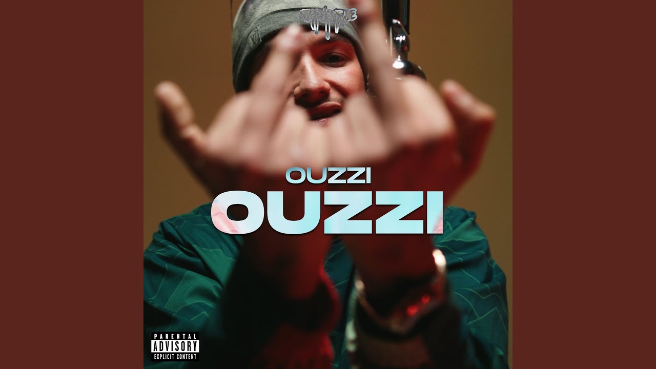 OUZZI - YouTube Music