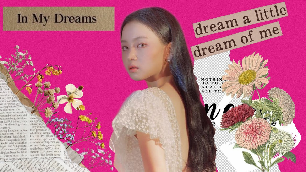 ♡ONLY♡ Sing like Lee Hi - YouTube