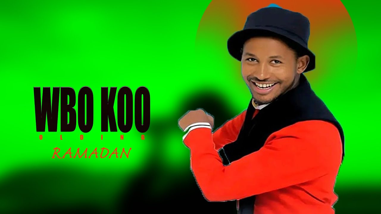 WBO KOO - NEW OROMO MUSIC 2023 #ethiopia #seifuonebs - YouTube