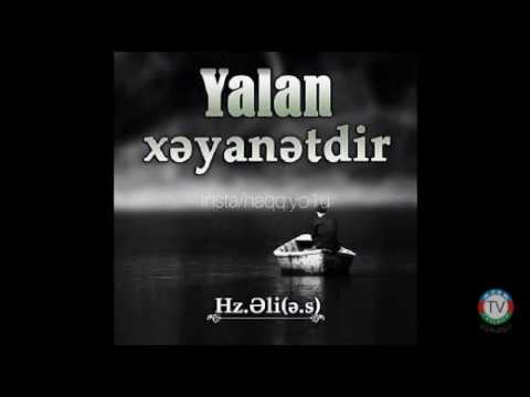 70 yaşında satqın və yalançı