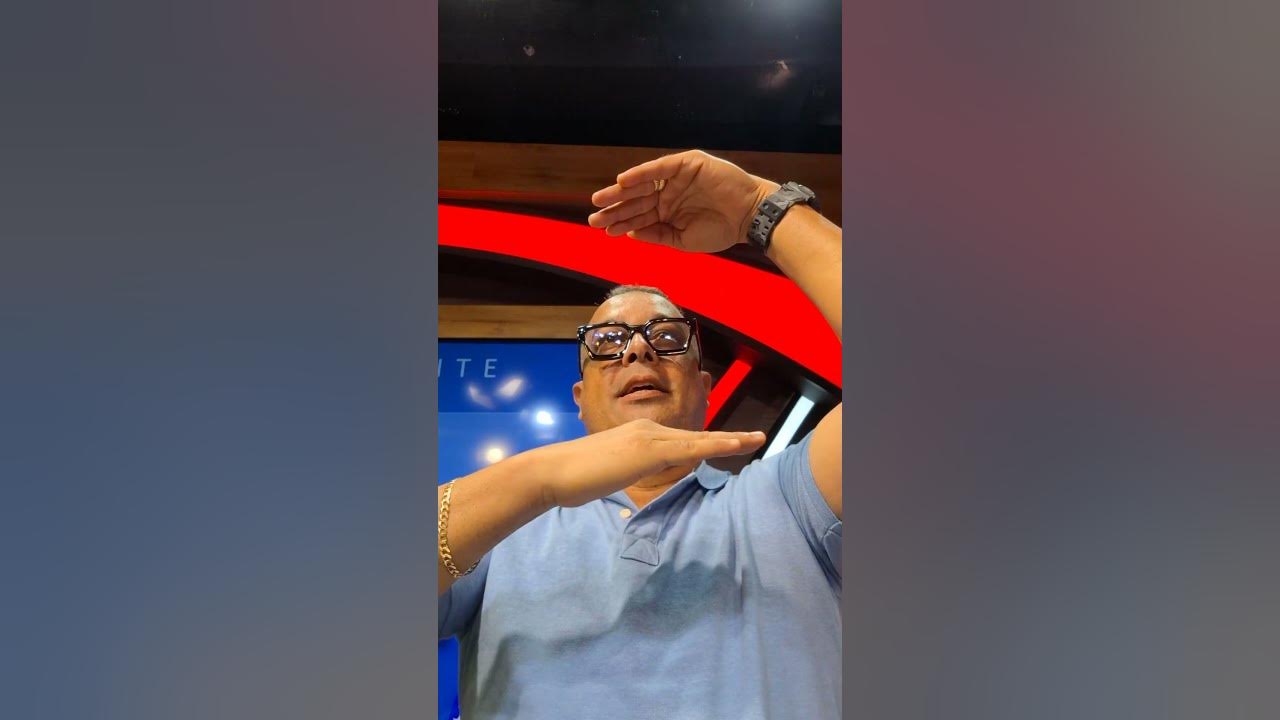 8/11/25. la chercha Hipica y los comentarios de la 6ta carrera HVC - YouTube