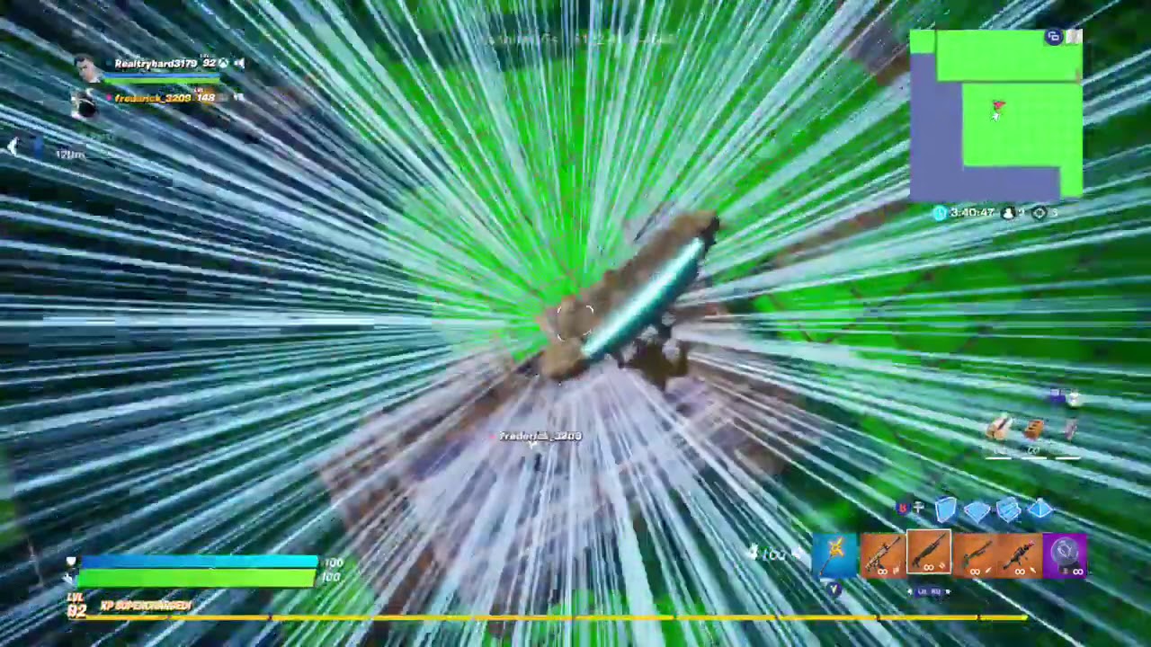 August 14, 2020 - YouTube