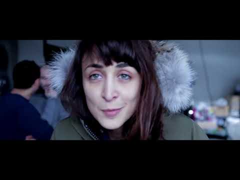Jamais le premier soir - Blooper #1 [VF|HQ]