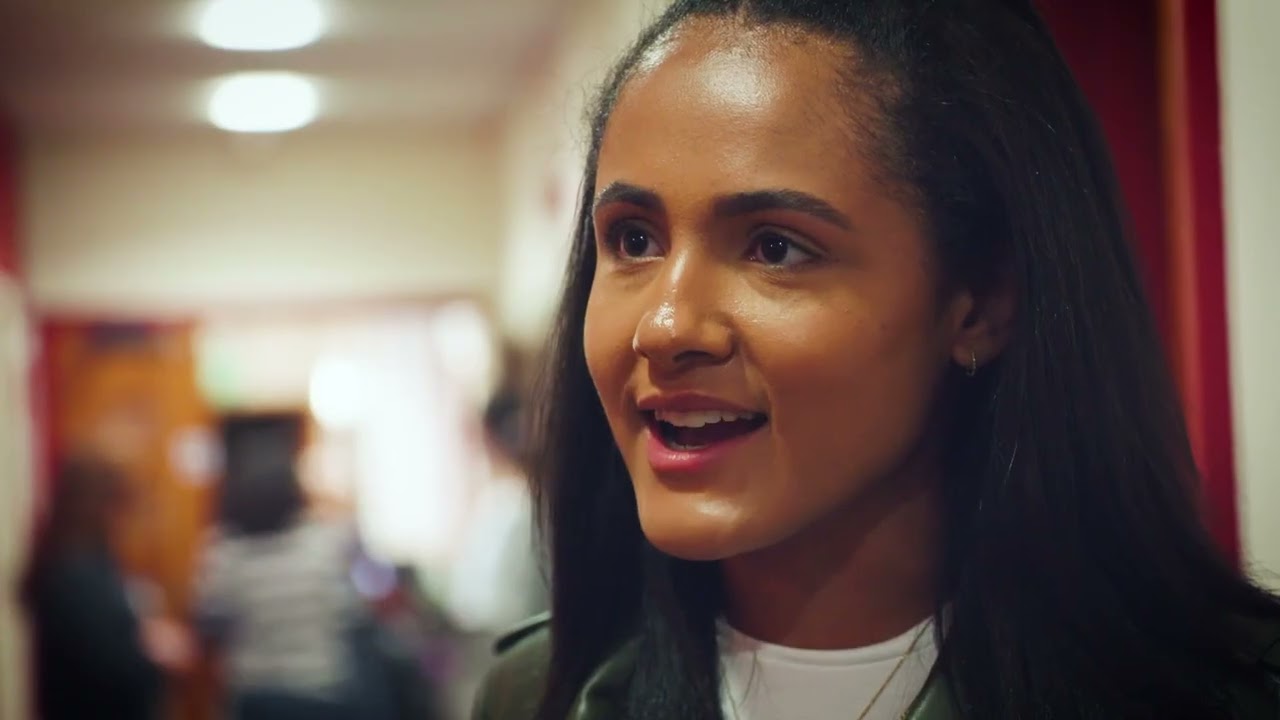 Durham Global Security Institute - Humanitarian Intervention Simulation ...