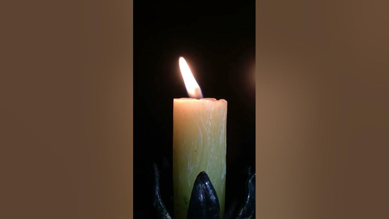2 Engineers Trapped On Wind Turbine And Died Shorts Youtube