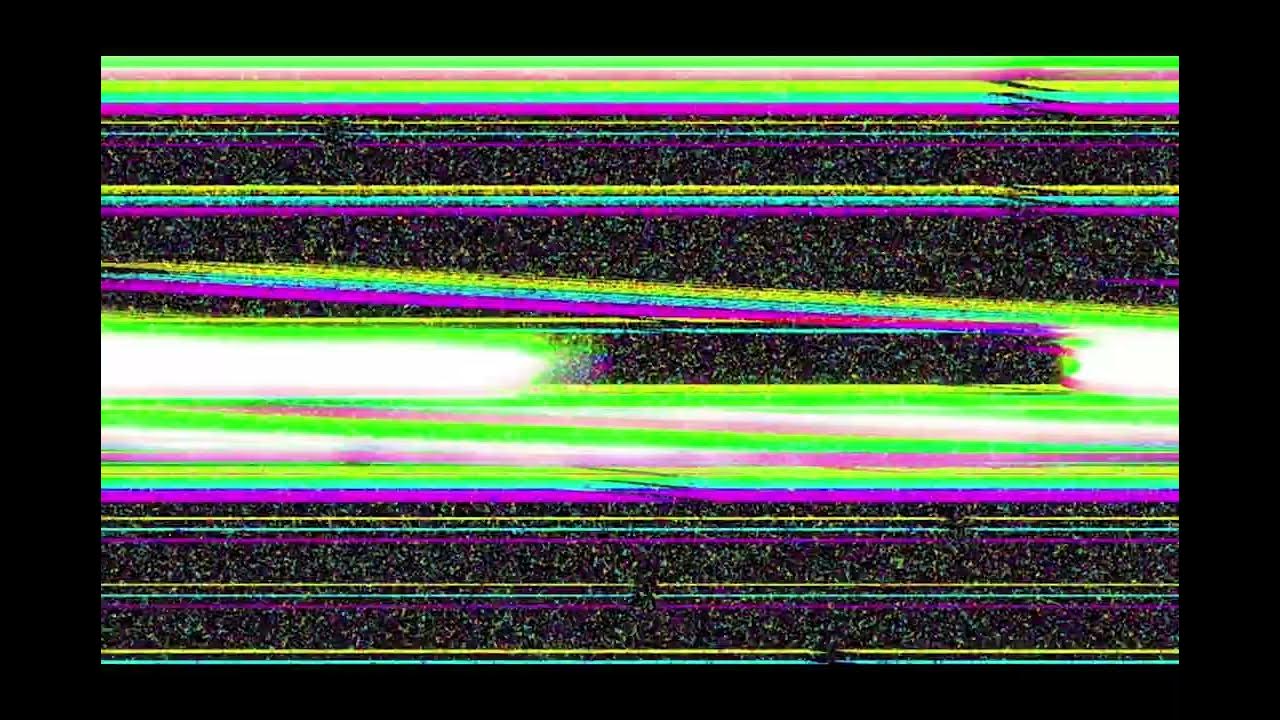 Movies 2023 YouTube movies-2023-youtube