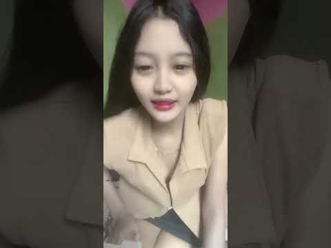 tiktok live chitaaa, pamer Daleman 2025-12-27