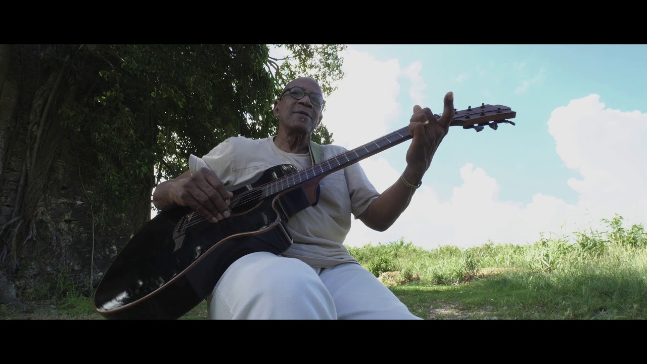 "Victoire " Gilbert Coco Clip OfficielFull HD - YouTube