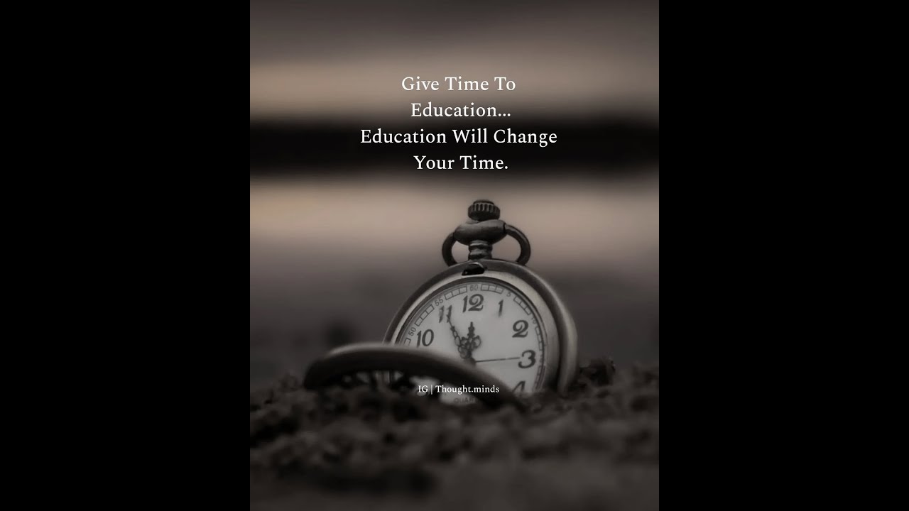 New York AM Session Live Trade on 10 Mar .2025 - YouTube