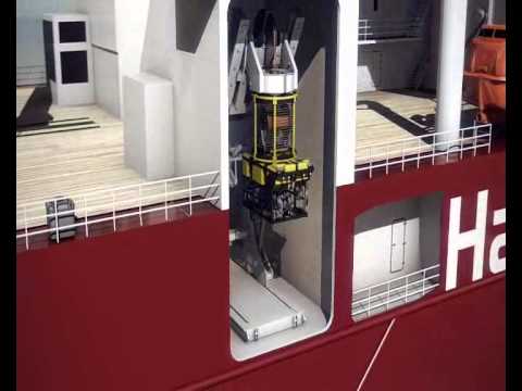 CSS Derwent Animation - YouTube