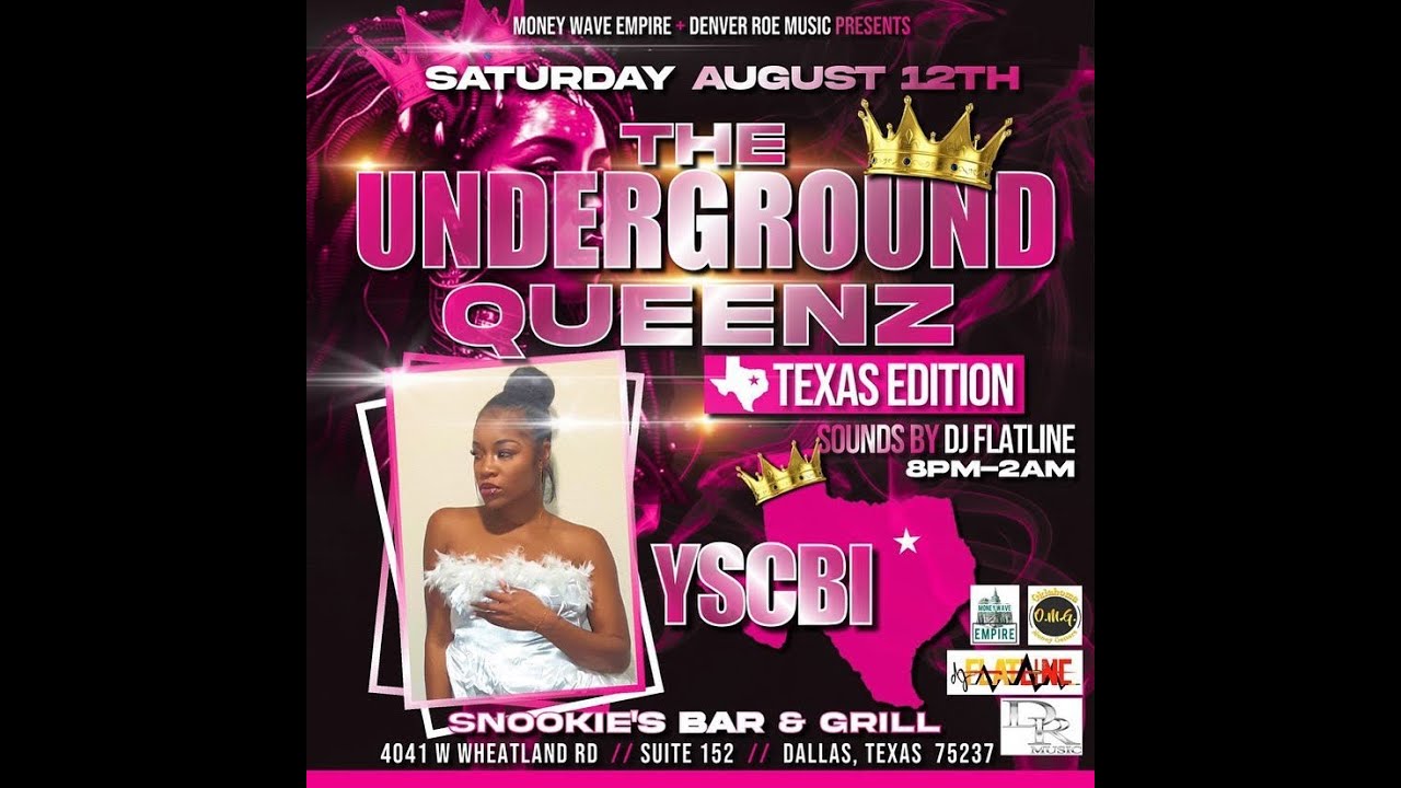 Calmer waters - YouTube