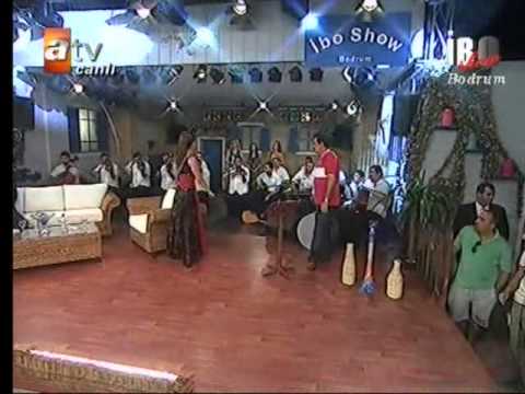 Niran Unsal Zorlu Sevdam