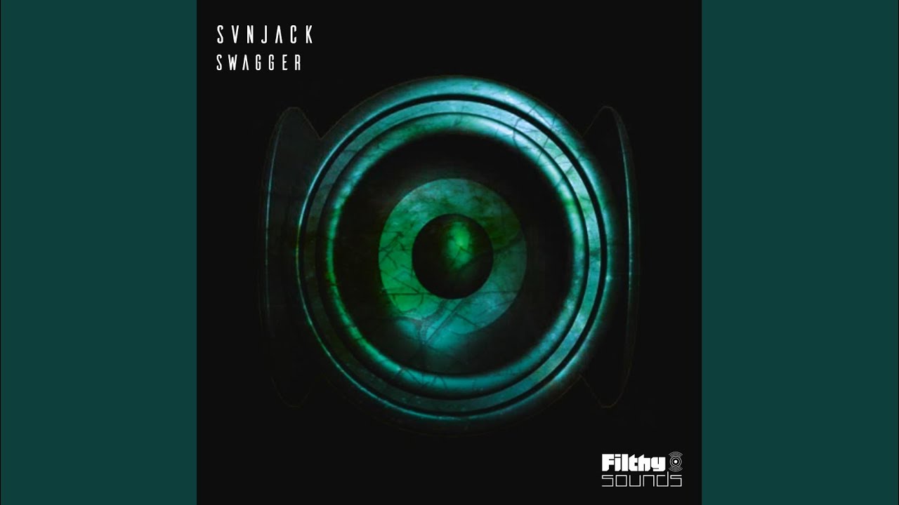 Swagger (Original Mix) - YouTube