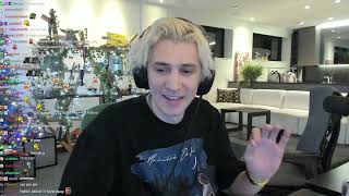 xQc