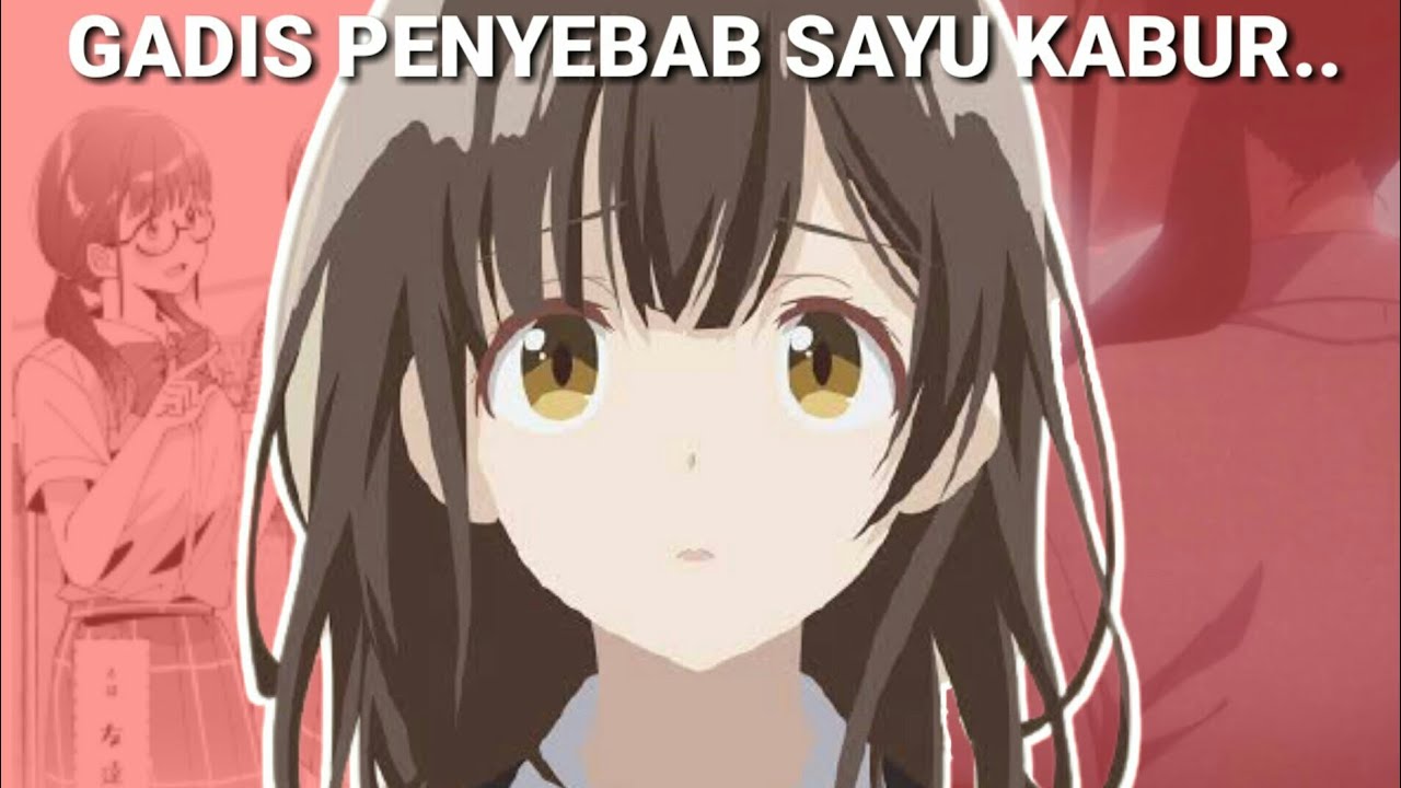 Masaka Yuuko - Higehiro Hige Wo Soru.. - YouTube