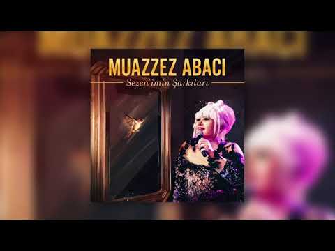 Muazzez Abacı - Gidiyorum