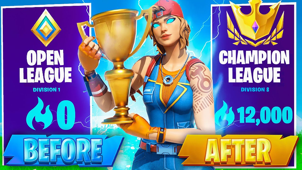 How many ARENA POINTS can I get in 24 hours... (season 3) - YouTube