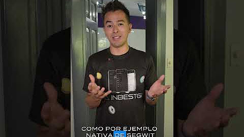 Tutoriales App INBESTGO - YouTube