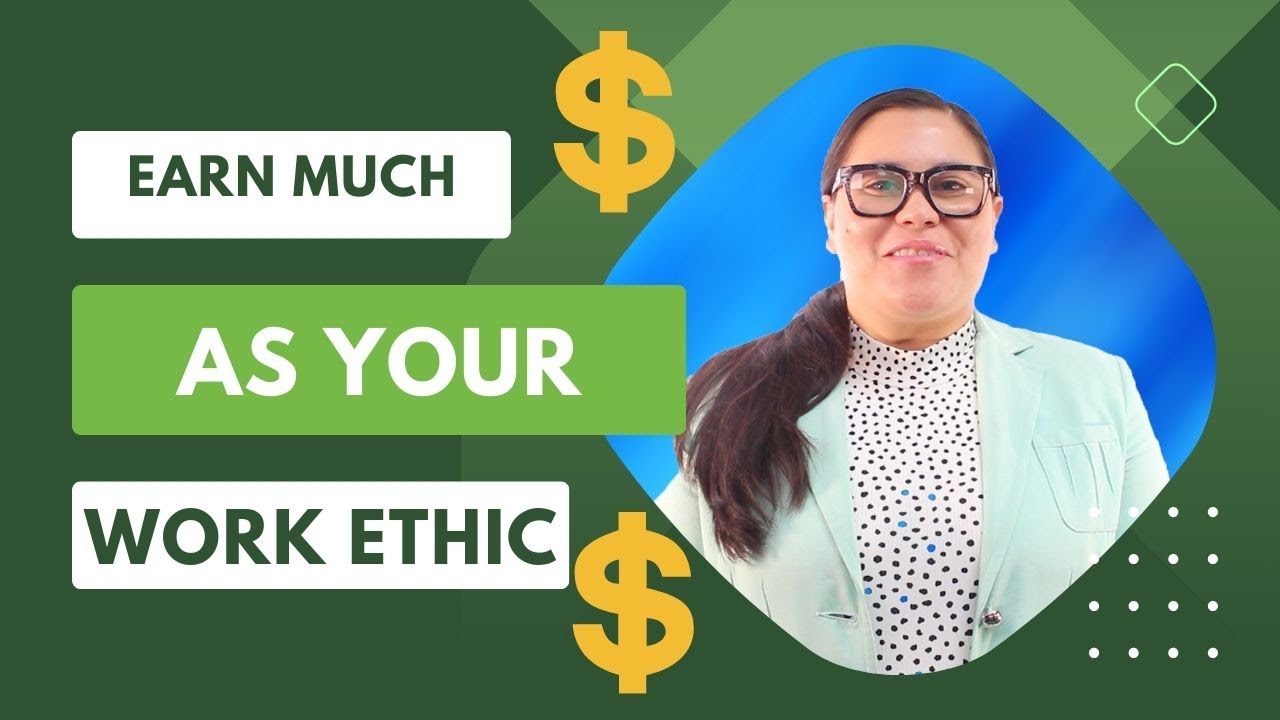 Meet The Agents: Emily - YouTube