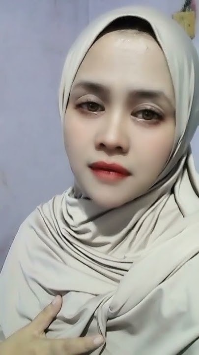 slmt sore sahabat #shortvideo #duet #hiburansegar #hiburan #masukberanda #harusberanda #fyp ...