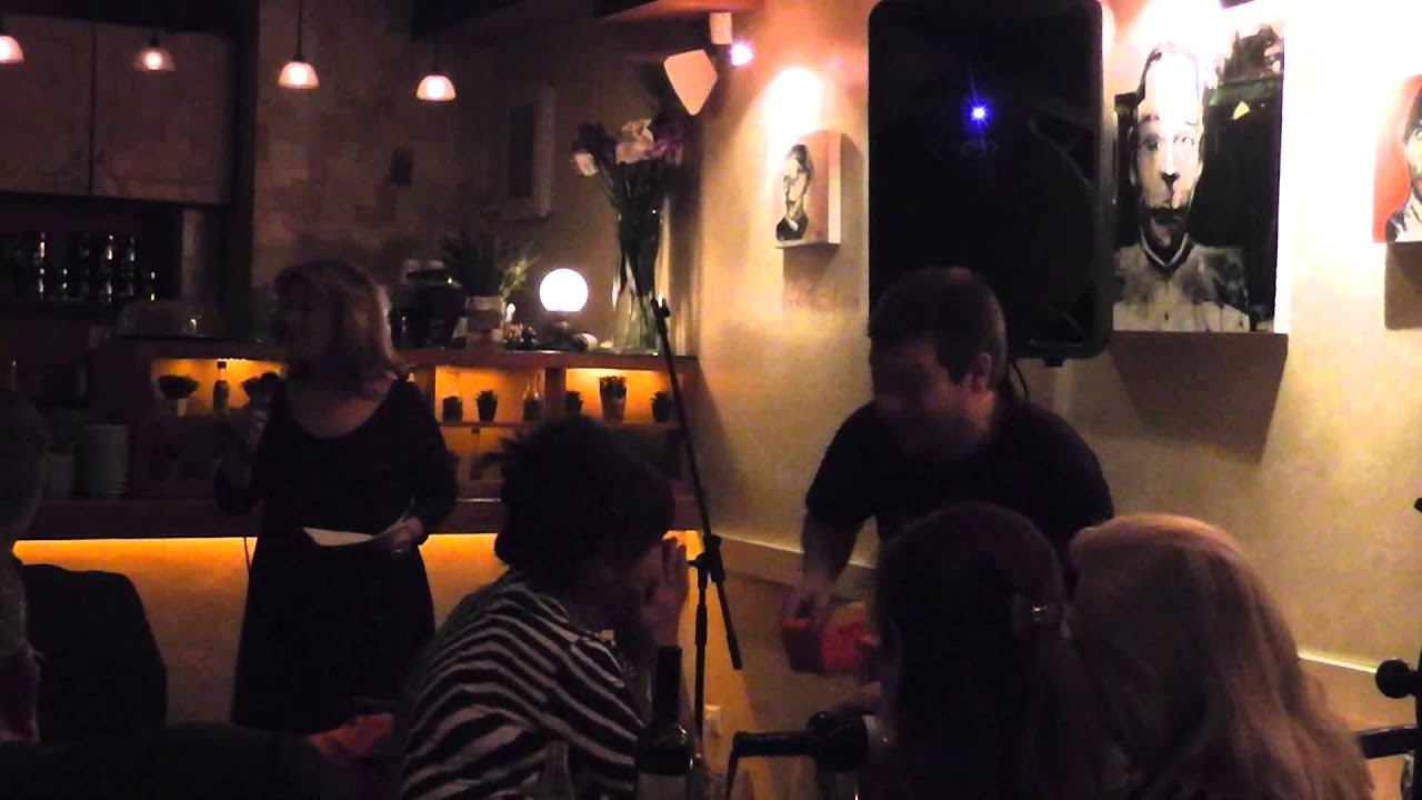 ΟΔΟΣ ΘΕΡΜΟΠΥΛΩΝ ΒΑΣΙΑ ΖΗΛΟΥ - YouTube