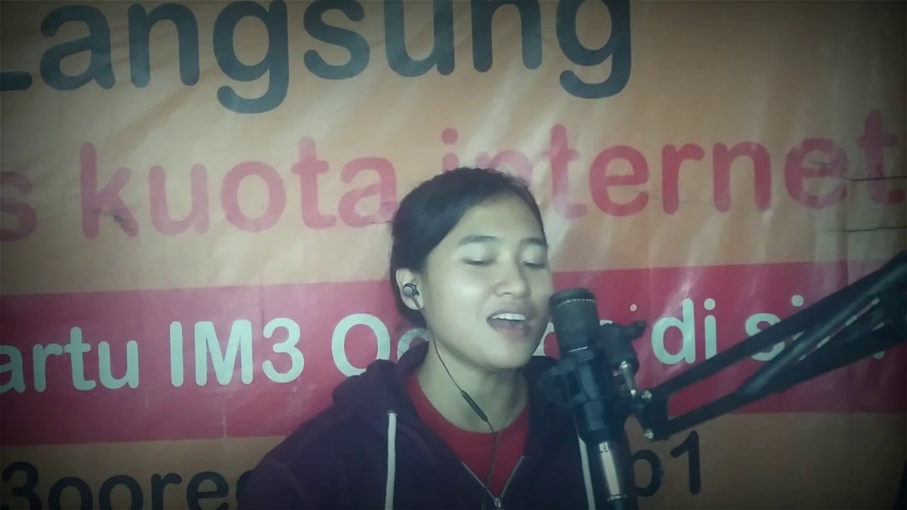 seventeen menemukanm by ayu rizky - YouTube