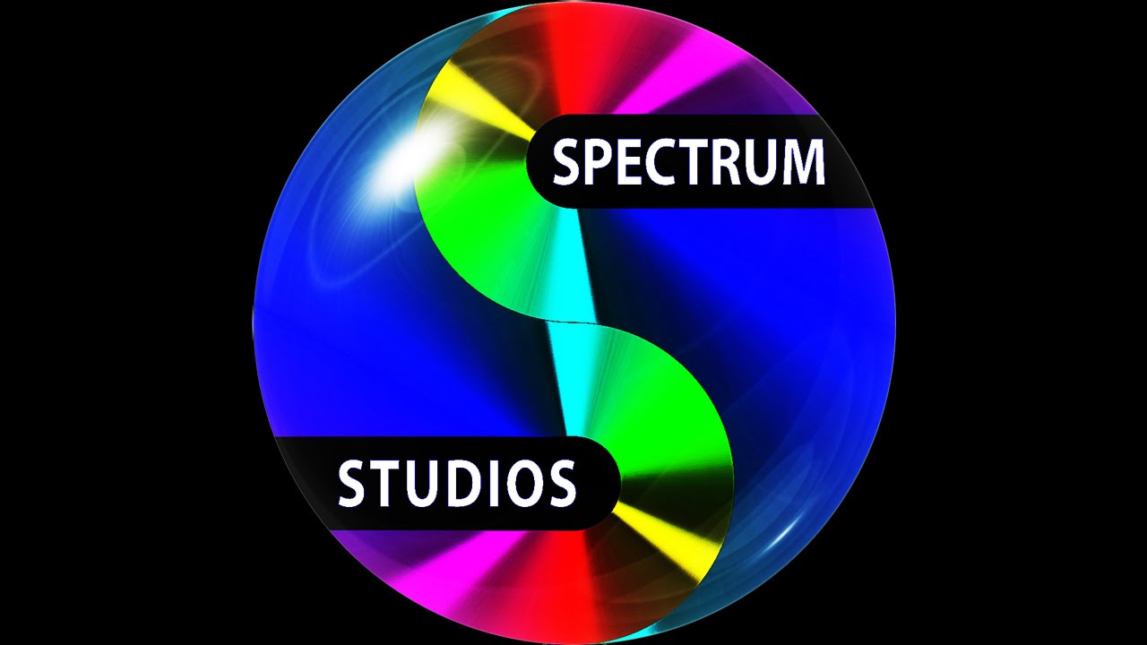 SPECTRUM STUDIOS : music rehearsal studios : film locations : - YouTube