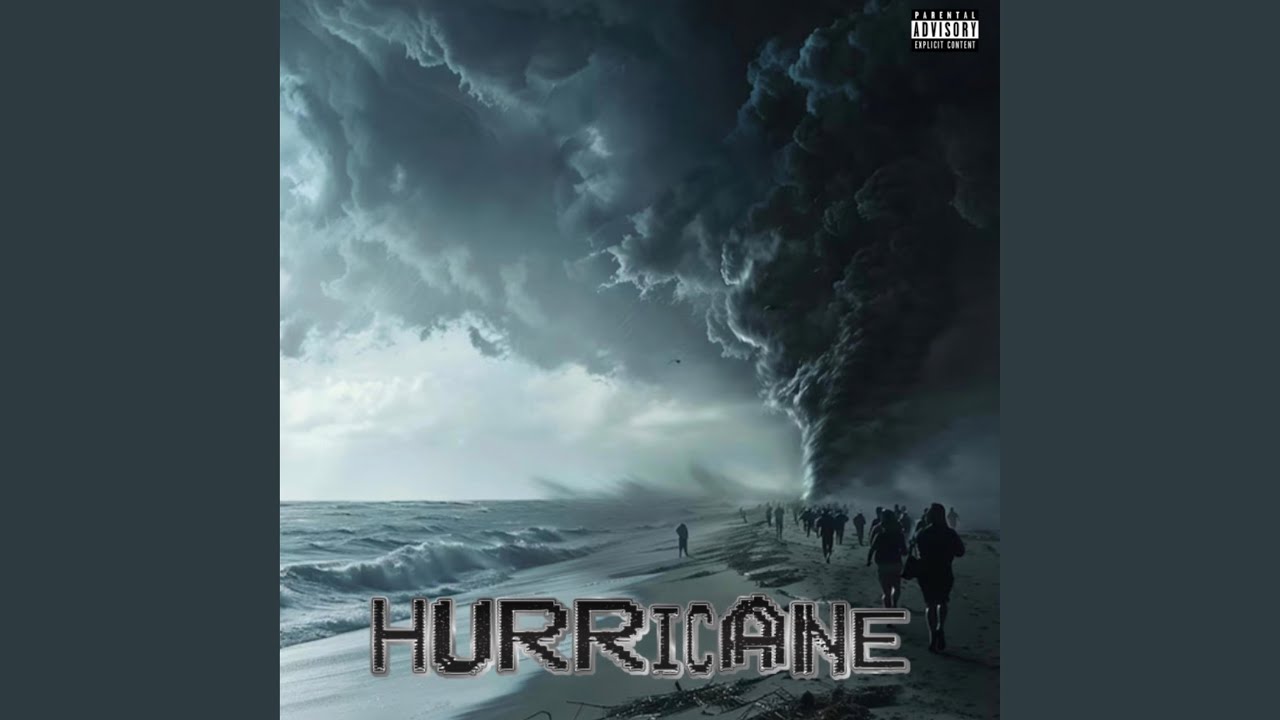 Hurricane - YouTube