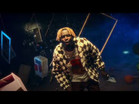 D Voice - #Mtamu (Official Music Video) Behind the Scenes. - YouTube