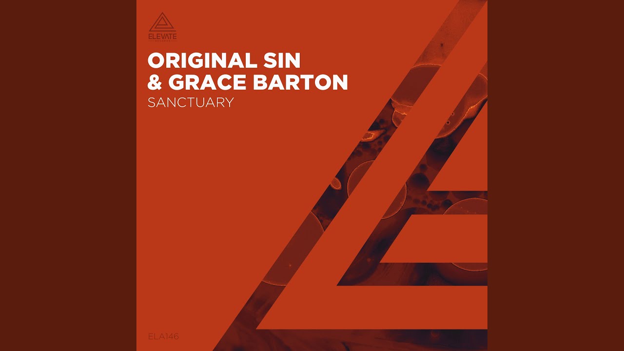Sanctuary - YouTube