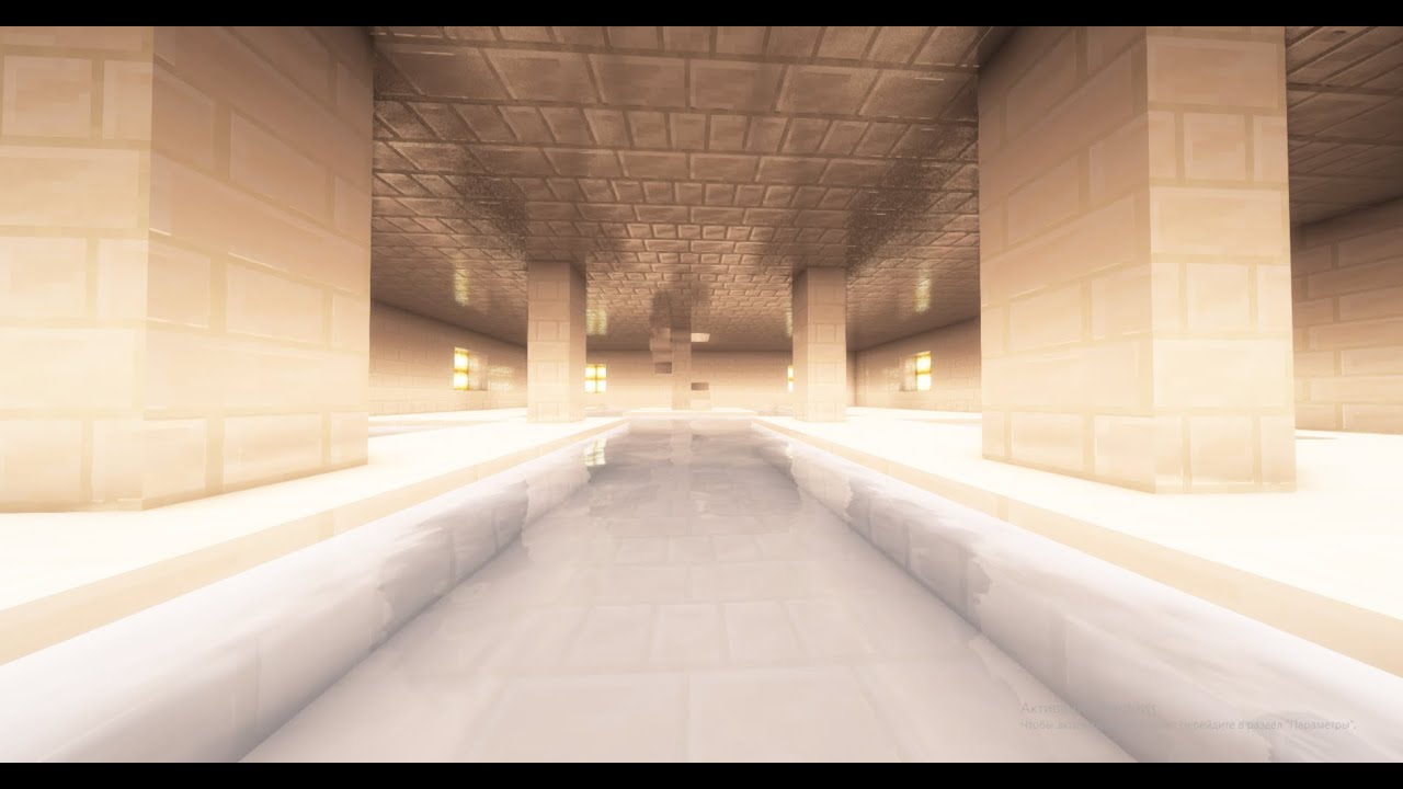 Liminal Core. - YouTube