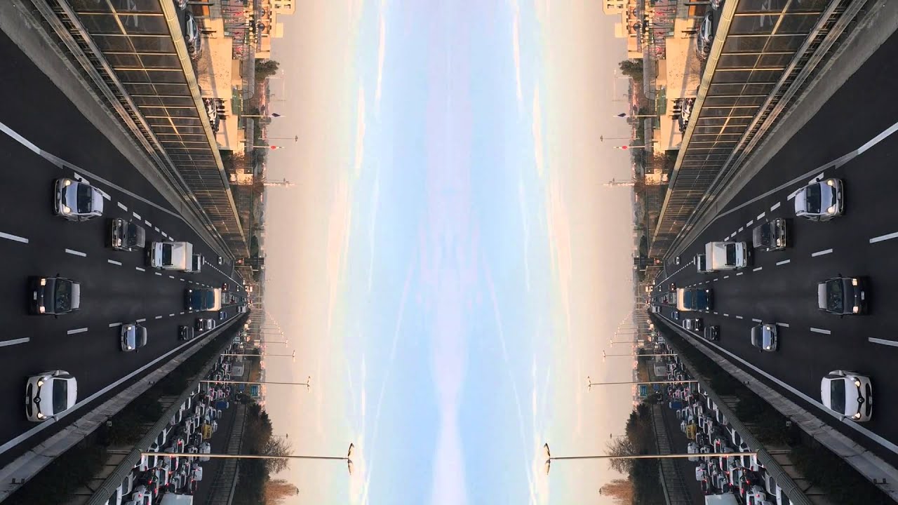 ciancaleone - Great Annular Junction - YouTube