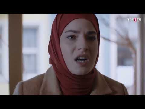 Diziler ve Aşk / \