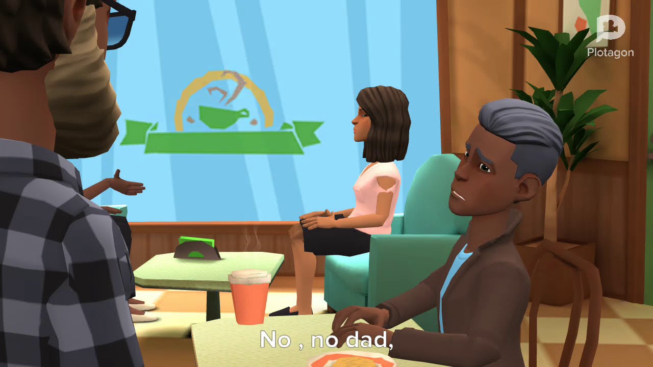 This is business - YouTube