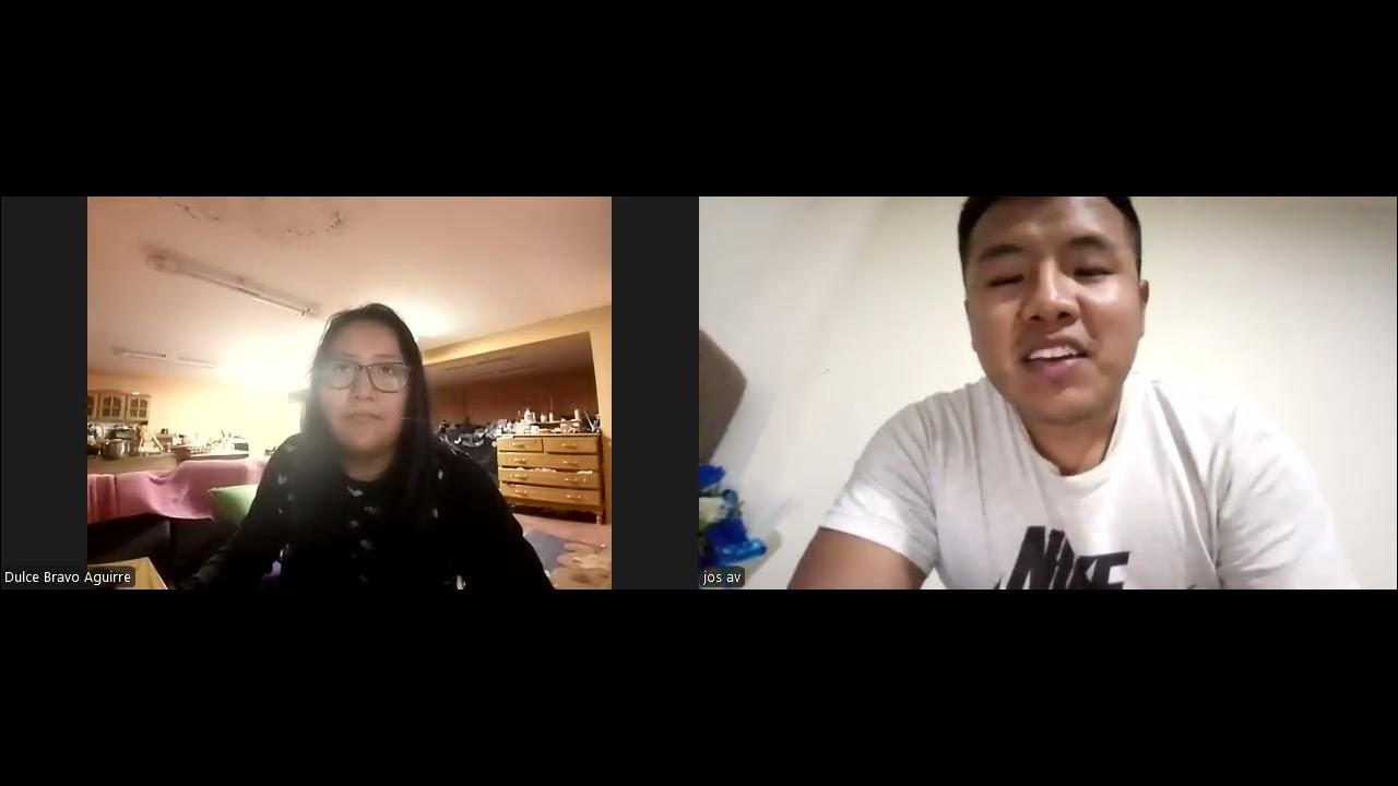 (AC-S18) Week 18 - Task: Assignment - Final Assignment - “Applying to Disney- Part II” - YouTube