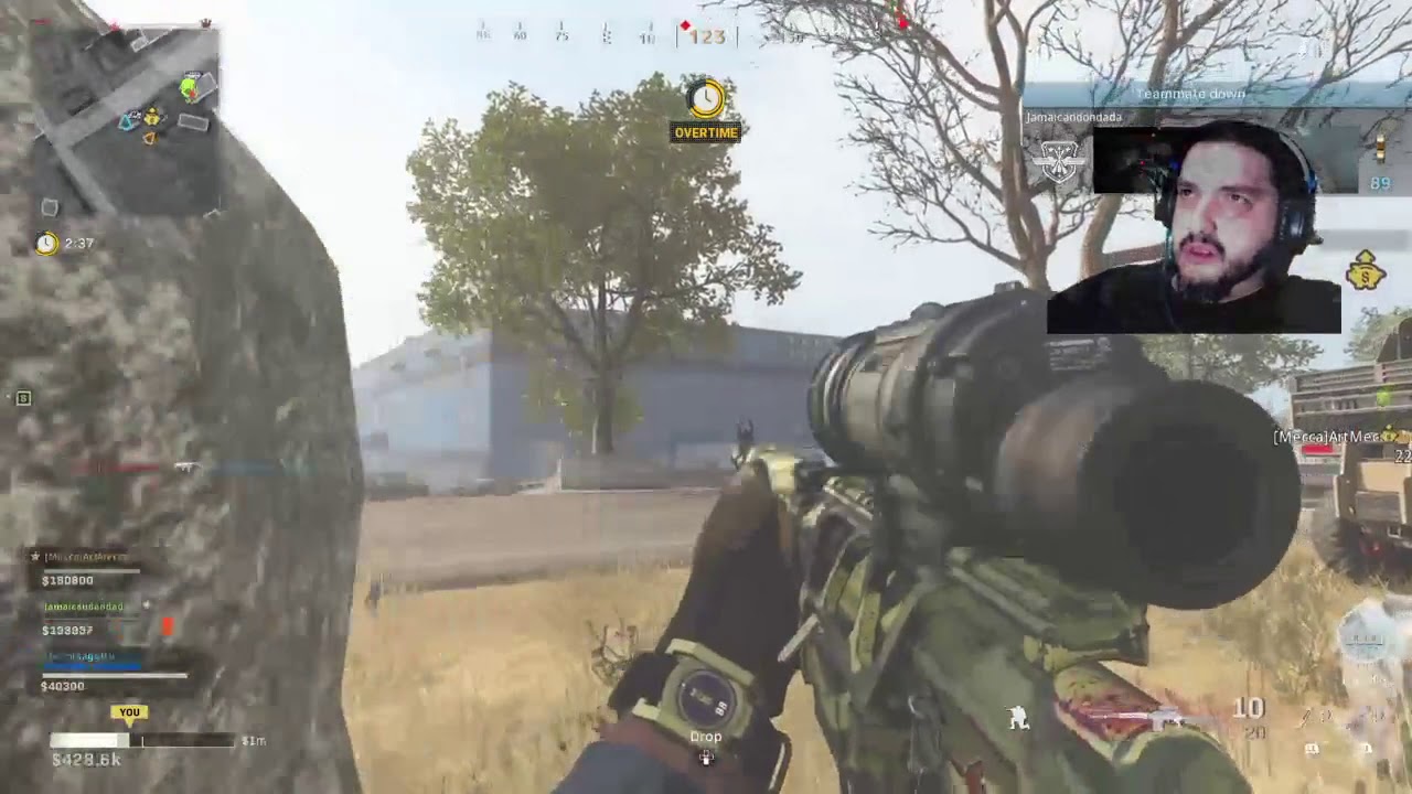 #callofduty #cod #callofdutykills fun time with subscribers Call of ...