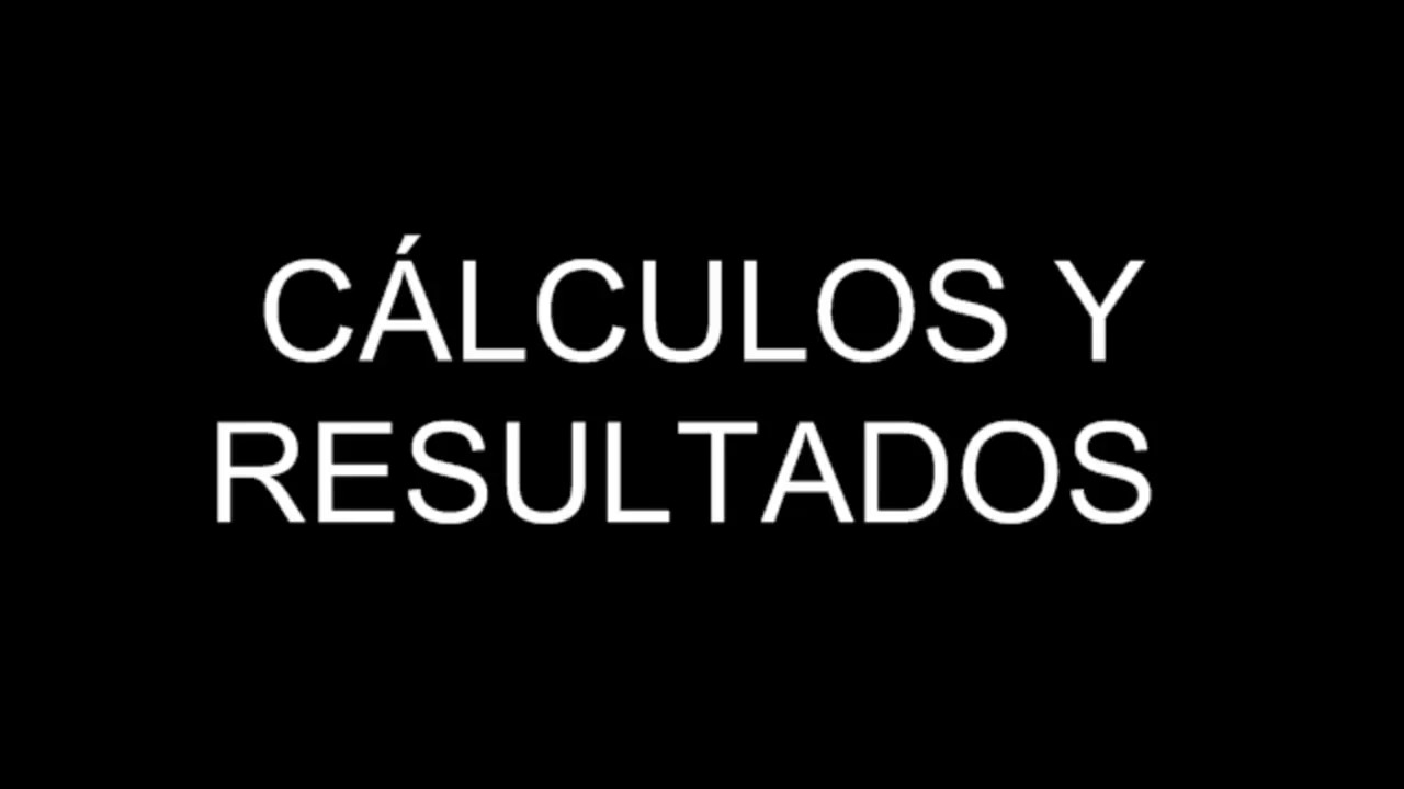 Grasa Método Röse Gottlieb - YouTube