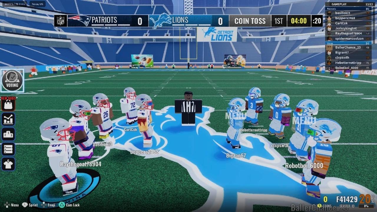 Roblox_20241213232342 - YouTube