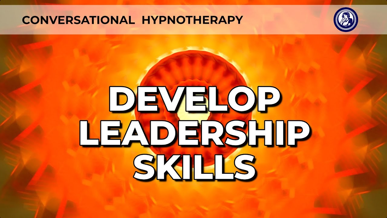 Hypnosis Daily – Changing Minds One Day at a Time