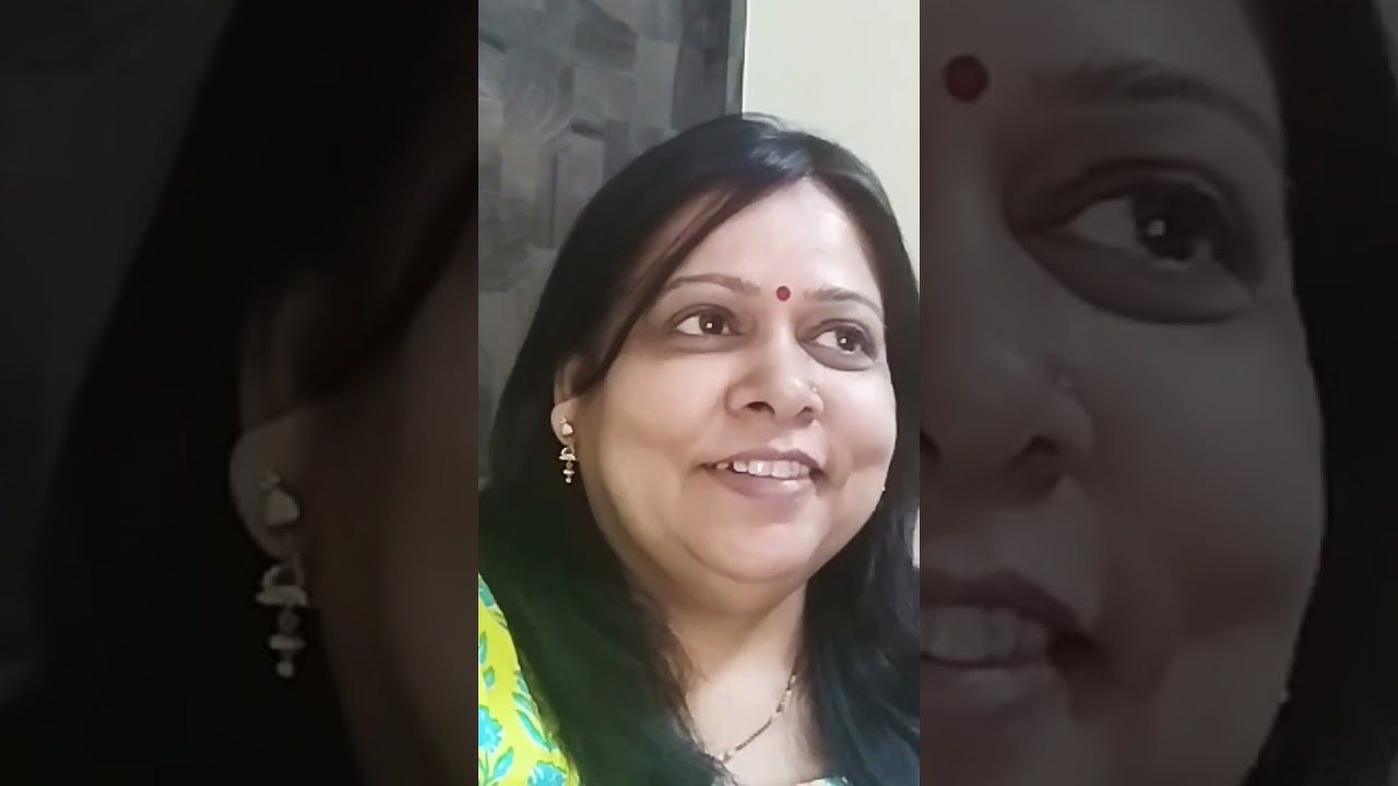 Nitu Jha...♥️ - YouTube